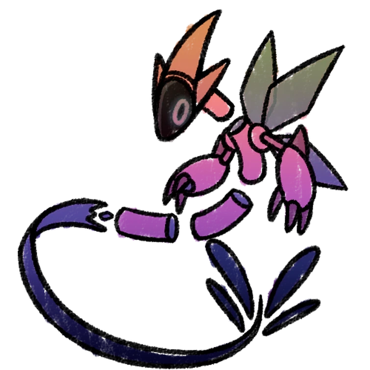 Discuss Everything About Doodle World Wiki | Fandom