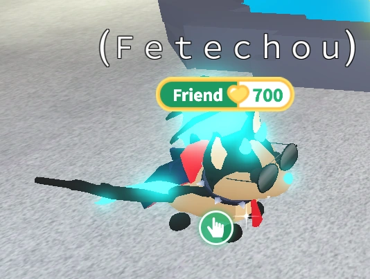 next satisfying level reached | Fandom