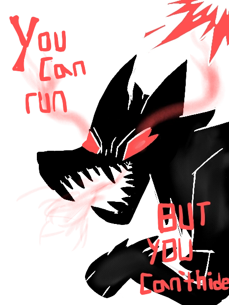 awoo wowowo woooo | Fandom