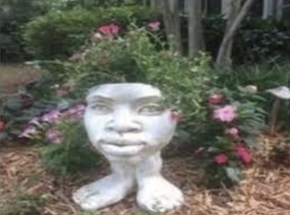 The true villain | Fandom