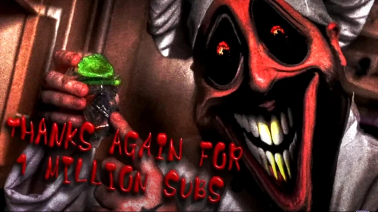Discuss Everything About Caddicarus Wiki | Fandom