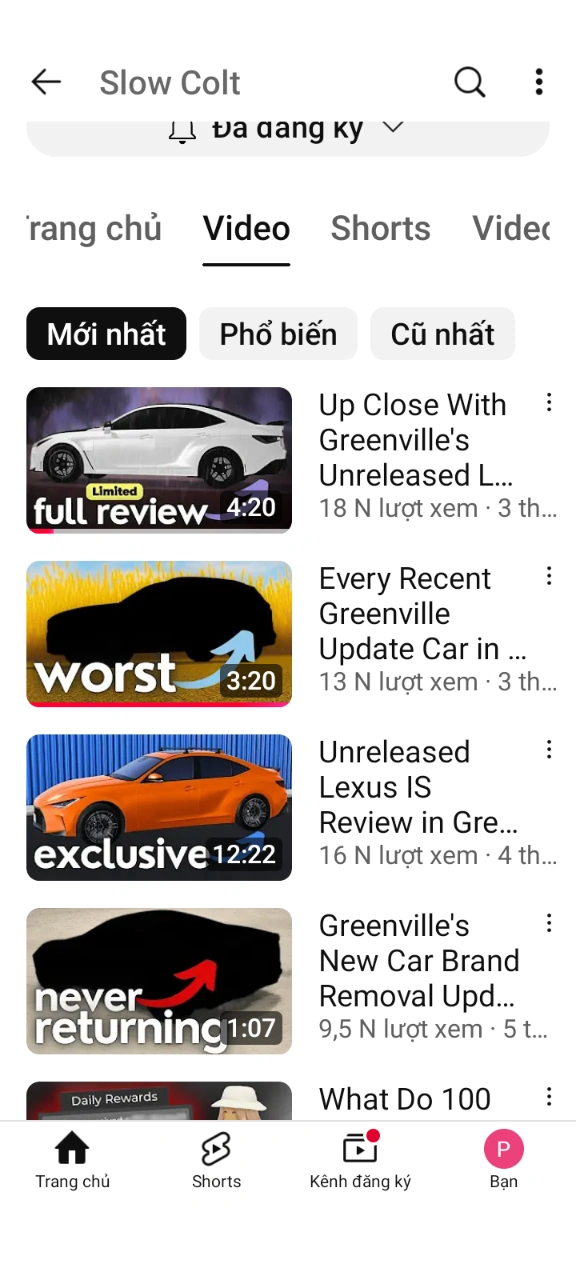 Hey do you notice this | Fandom