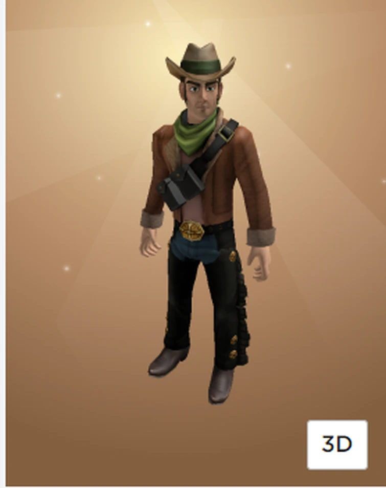 Cursed Avatar | Fandom