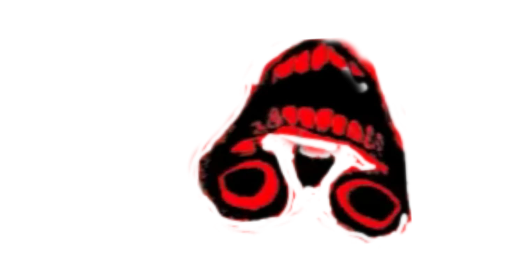 New U-260(and you have to create an animetion) | Fandom