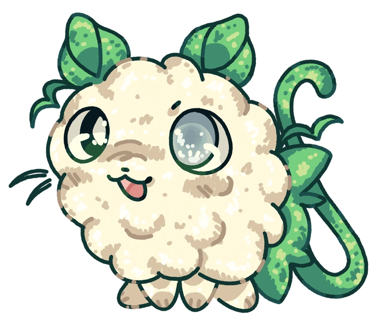 hi i have more art to drop | Fandom