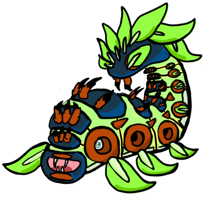 Discuss Everything About My Singing Monsters Wiki | Fandom