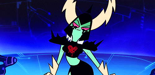 Lord Dominator is the best character in the show | Fandom