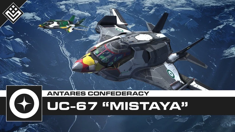 May TSA has a versatile, multi-purpose transport aerospace vehicle ...