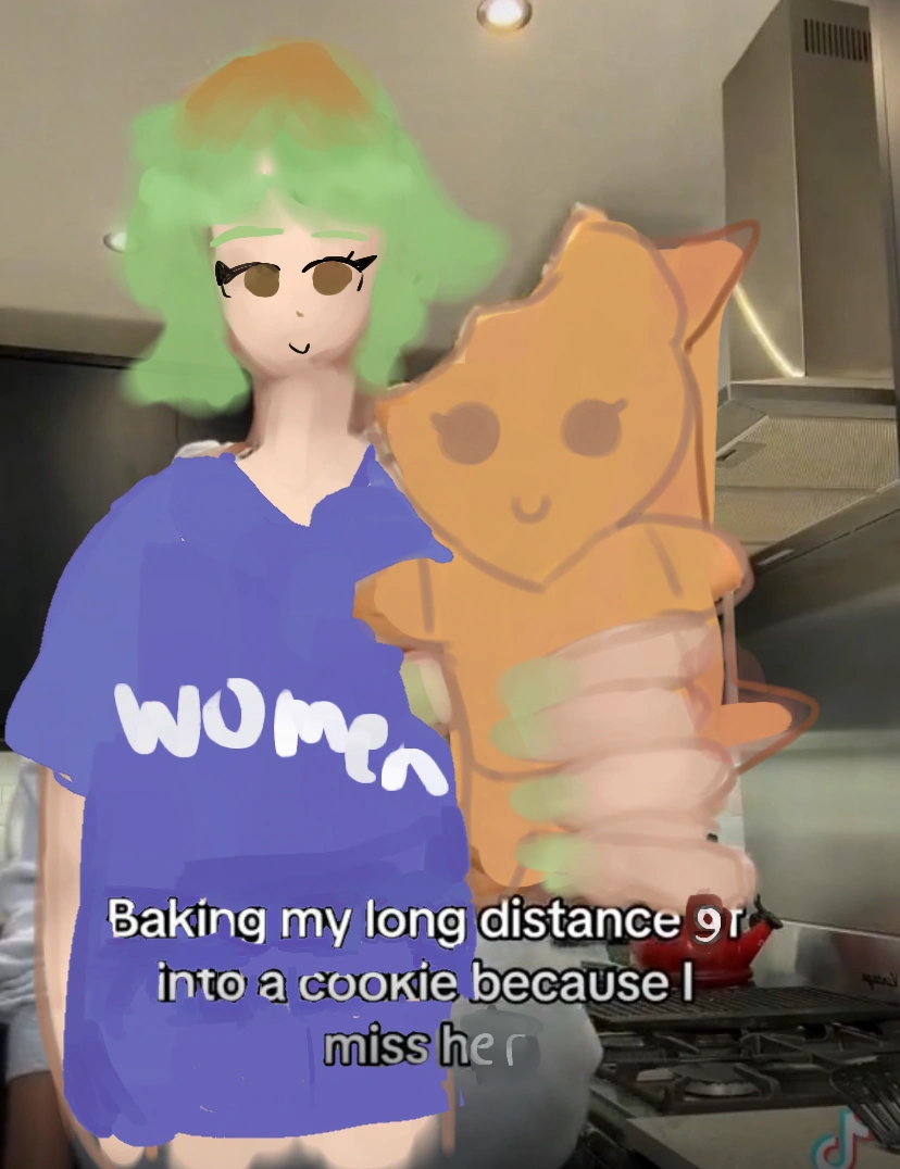 leafpin 🤯 | Fandom