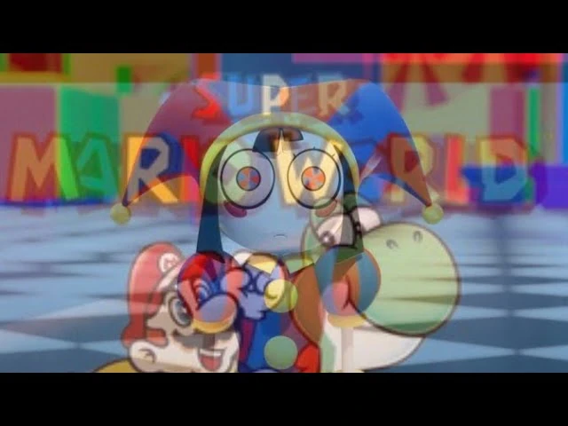 Little Easter Egg | Fandom