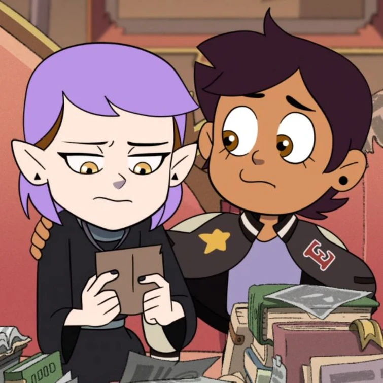 Discuss Everything About Shipping Wiki | Fandom