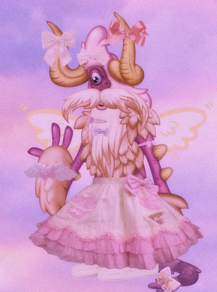 Discuss Everything About My Singing Monsters Wiki | Fandom