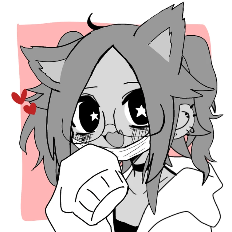 PICREW CLUB CHAT | Fandom