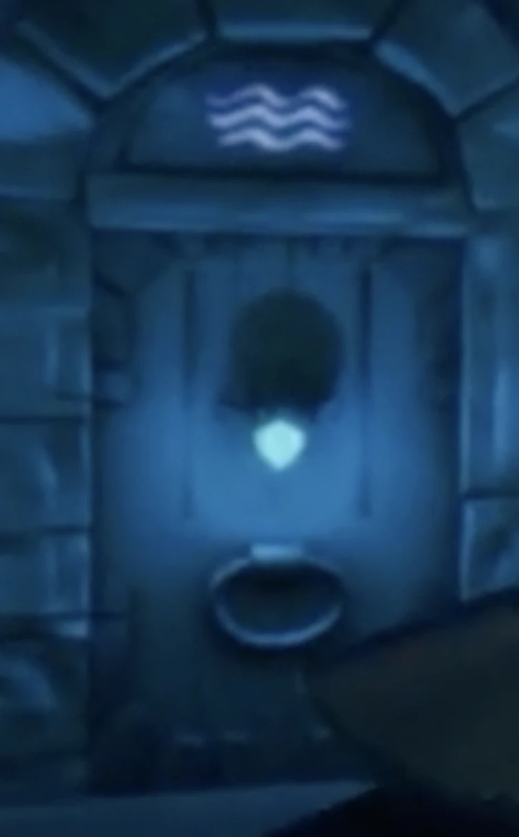 The 16 Realm Symbols | Fandom