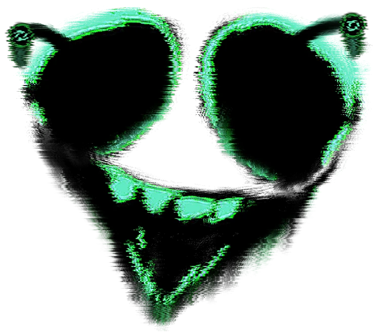 Idk S section entity remakes | Fandom