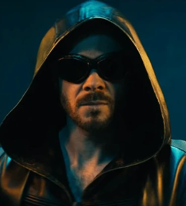 Discuss Everything About Villains Wiki | Fandom