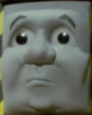 Which of these sad Salty faces do you prefer? | Fandom