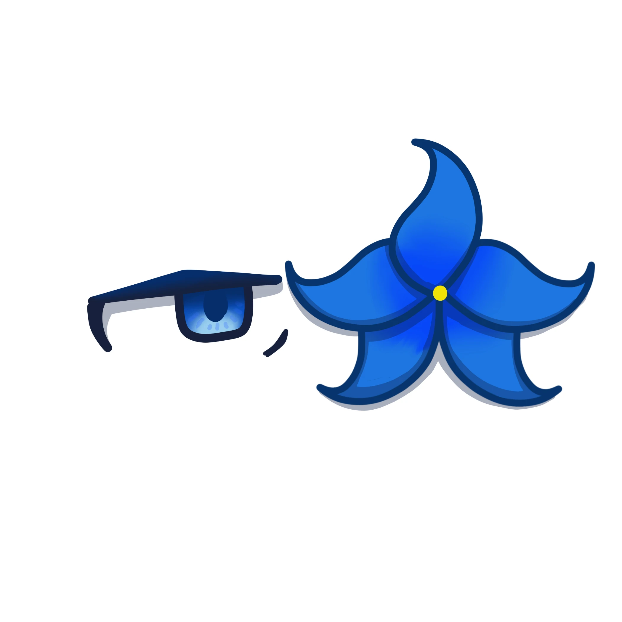 This silly lad’s heading to bed! | Fandom