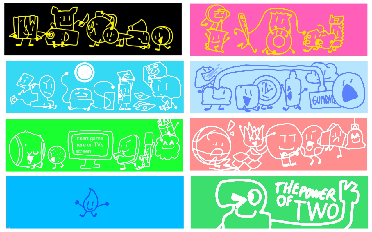 Reposting my art cuz people are now awake | Fandom