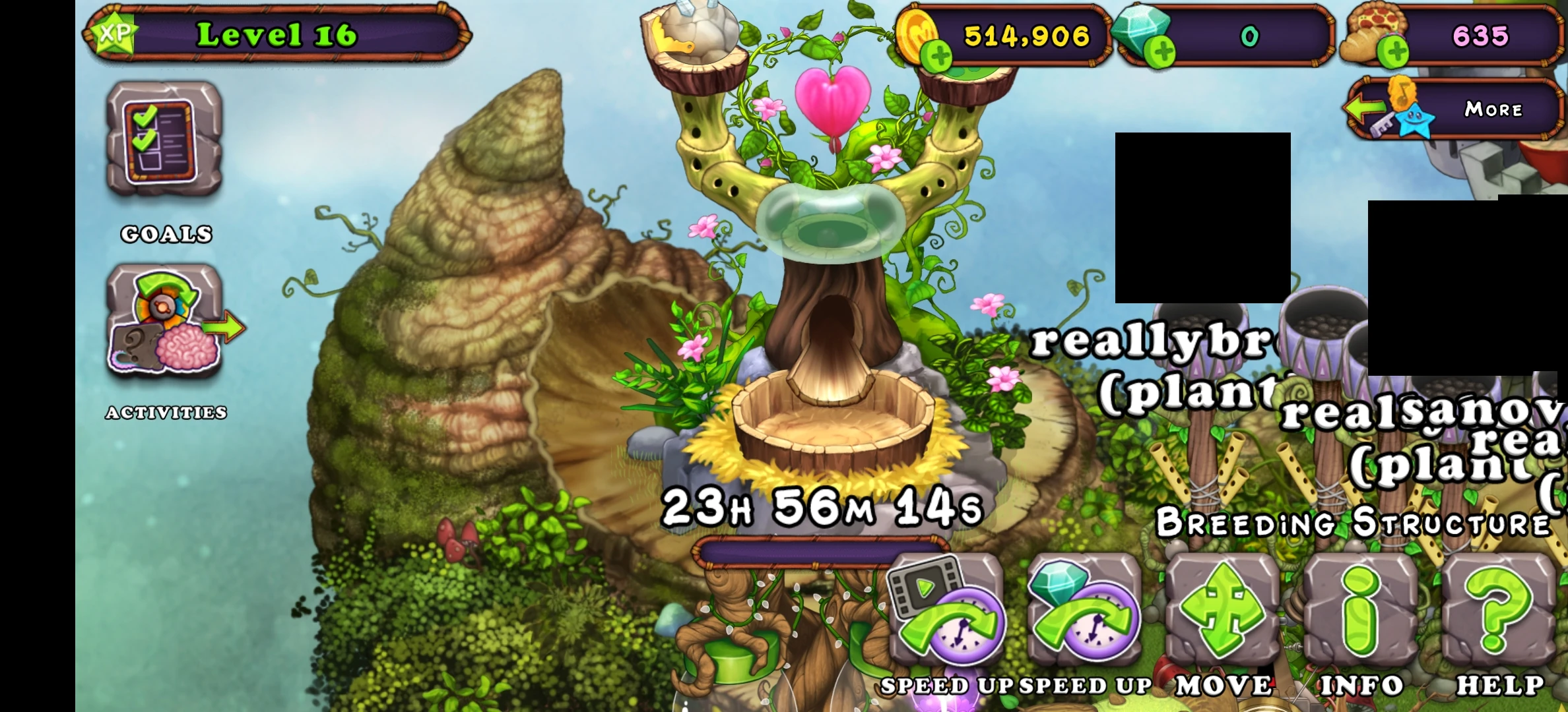 what is this (Please Tell Me) 2ND TIME ASKING | Fandom