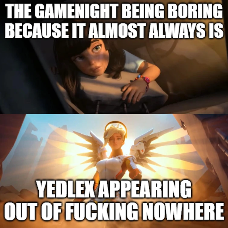 Tuesday Night was wild as shit | Fandom