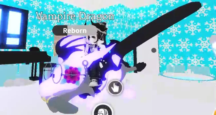 Discuss Everything About Adopt Me! Wiki | Fandom