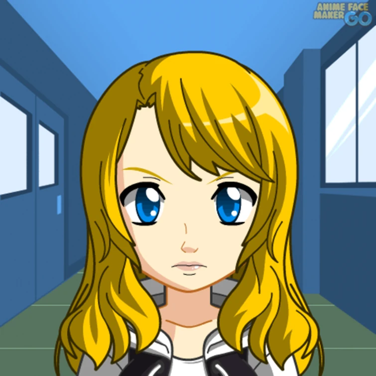 17628 Web Warriors: Anime Edition | Fandom