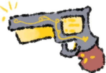 Discuss Everything About Roblox Item Asylum Wiki | Fandom