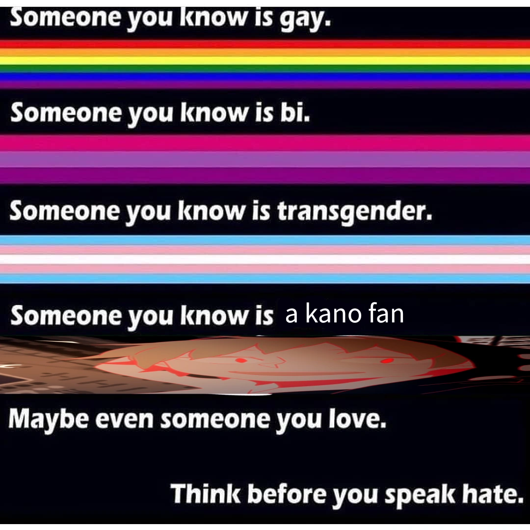 so true...😭 | Fandom