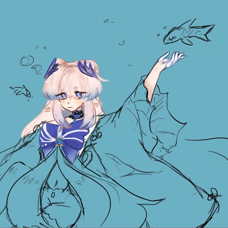 lord have mercy.. please save me | Fandom