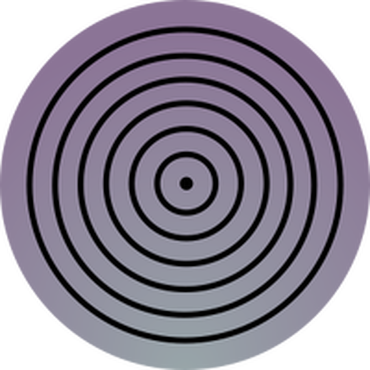 Discuss Everything About Hunterpedia | Fandom