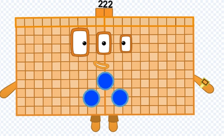 multiples of 37 (Remake) | Fandom