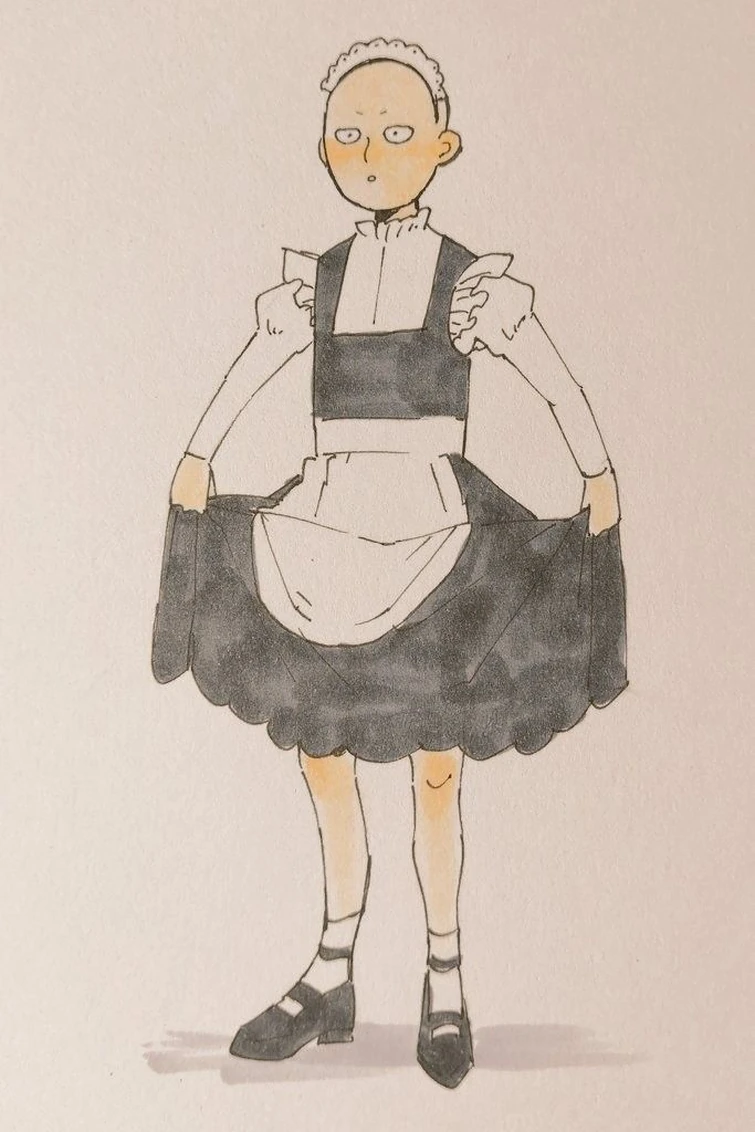 Rubedo concept art | Fandom
