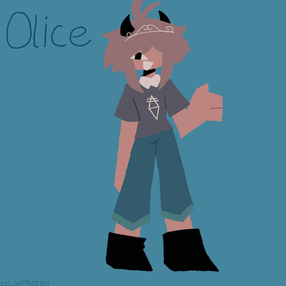 Erm uhm uh- | Fandom