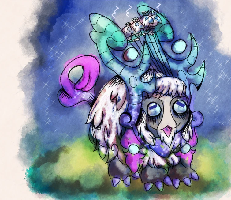 ima drop this here | Fandom