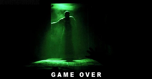My Saw movie Idea wanted what you guys think of it so far | Fandom