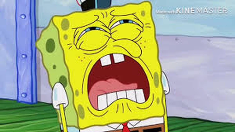 YOU’RE FIRED! | Fandom