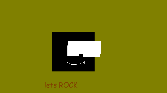 tank man in geometry dash | Fandom