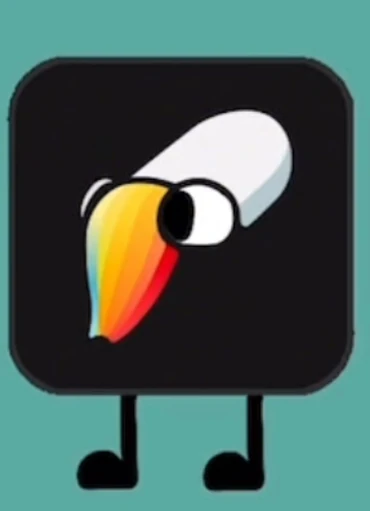 What do you use to animate | Fandom