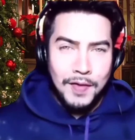 Face reveal 😘 | Fandom