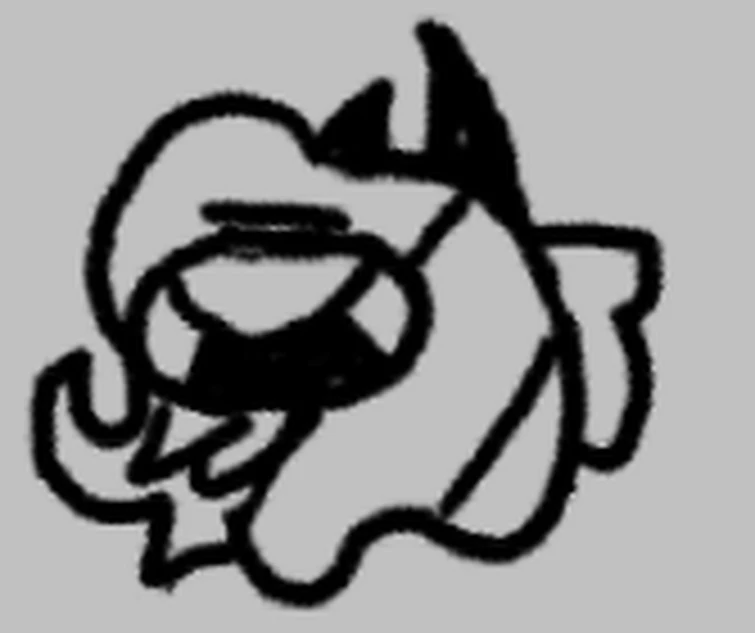 cosmi in xer mungi form | Fandom