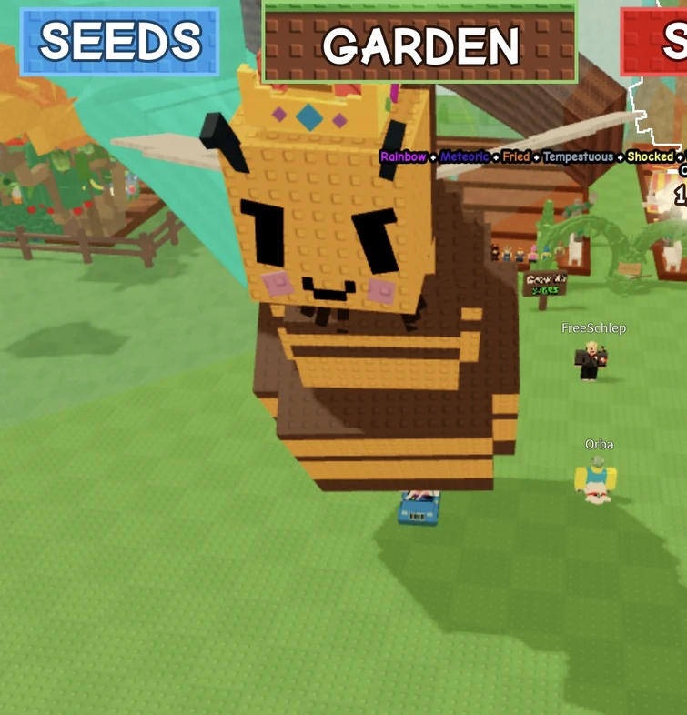 trading my pets | Fandom