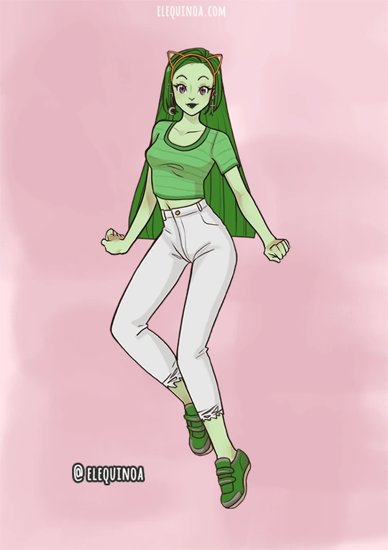 Discuss Everything About Rainbow High Wiki | Fandom