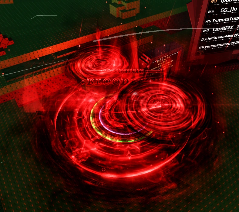 FIRST AURA OF 2026 | Fandom