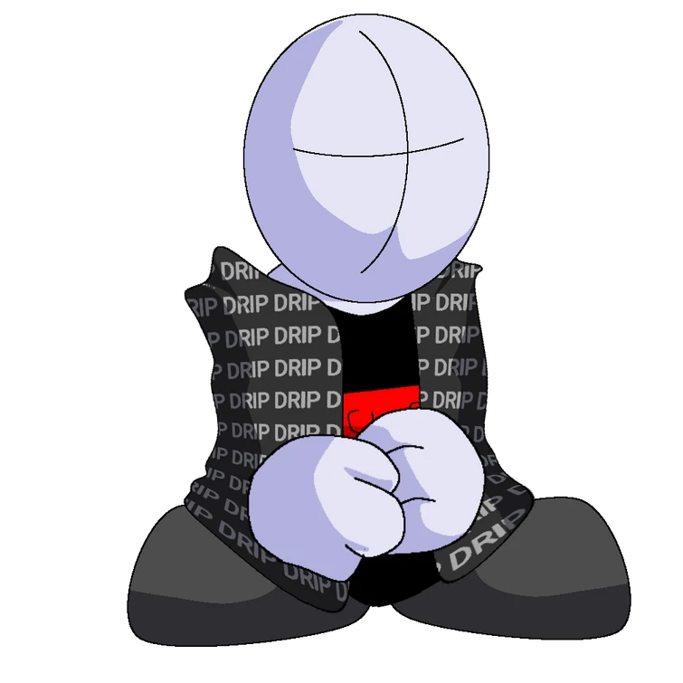 Drip | Fandom