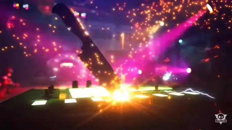 Discuss Everything About Murder Drones Wiki | Fandom