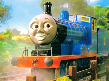 Which of these two should've been in TATMR? | Fandom