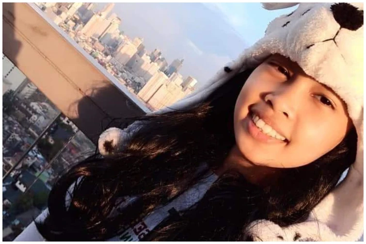 Lizzy Winkle | Fandom