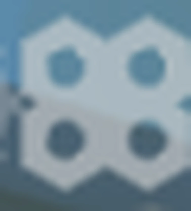 About lombax number | Fandom