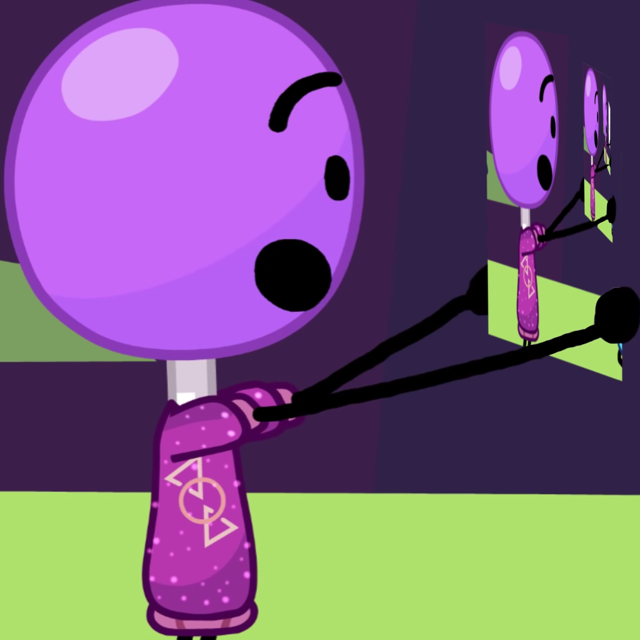 Random images i made | Fandom